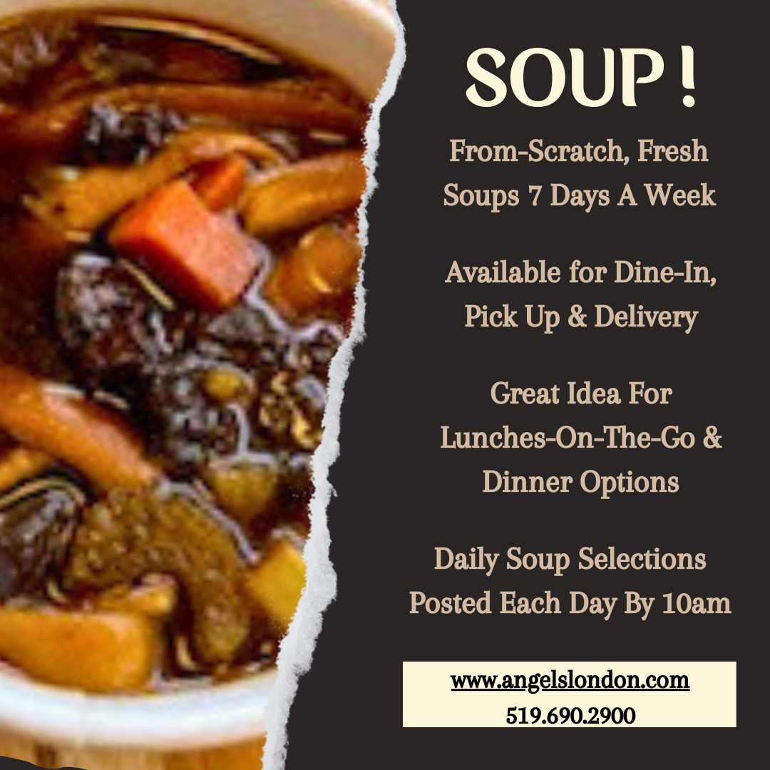 Angels Diner | Family Restaurant | Order Online