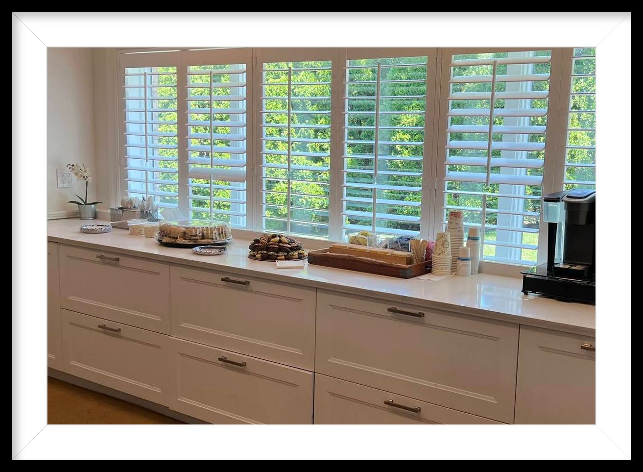 Community Events | Moloney Family Funeral Homes | Long Island, NY