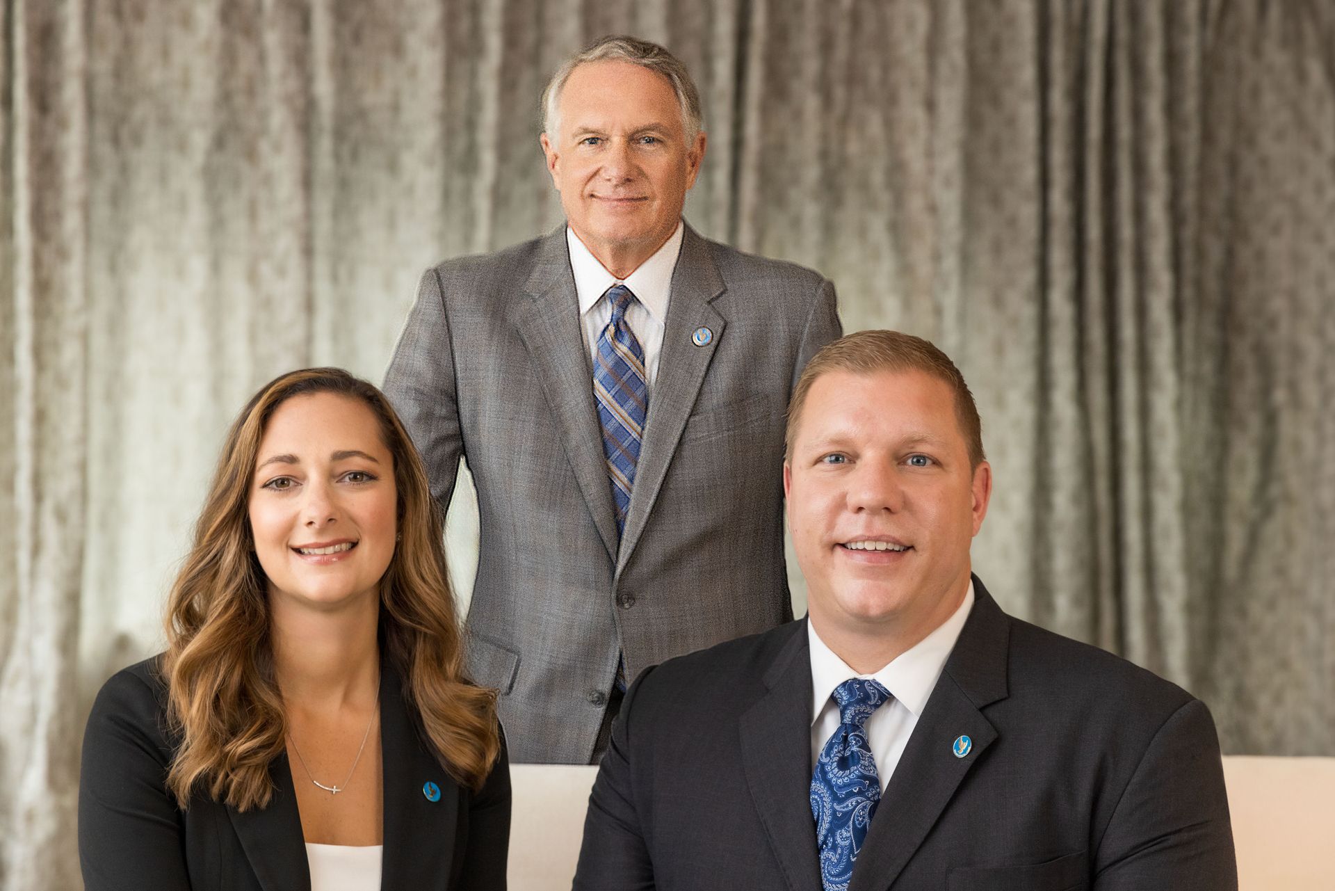 Moloney Family Funeral Homes