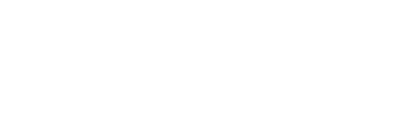 Moloney Family Funeral Homes