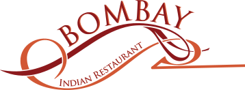 Restaurant Menu | SOHO Square Sharm El Sheikh