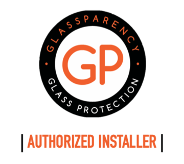Auto Clear Glass & Windshield Coating and Protection | GlassParency ...
