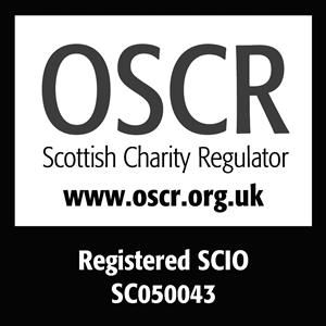 SCDN | Scottish Community Development Network