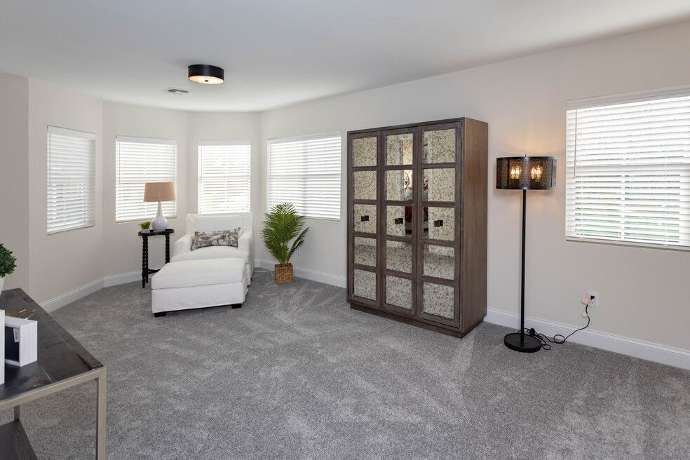 Home | The Villas at Setauket