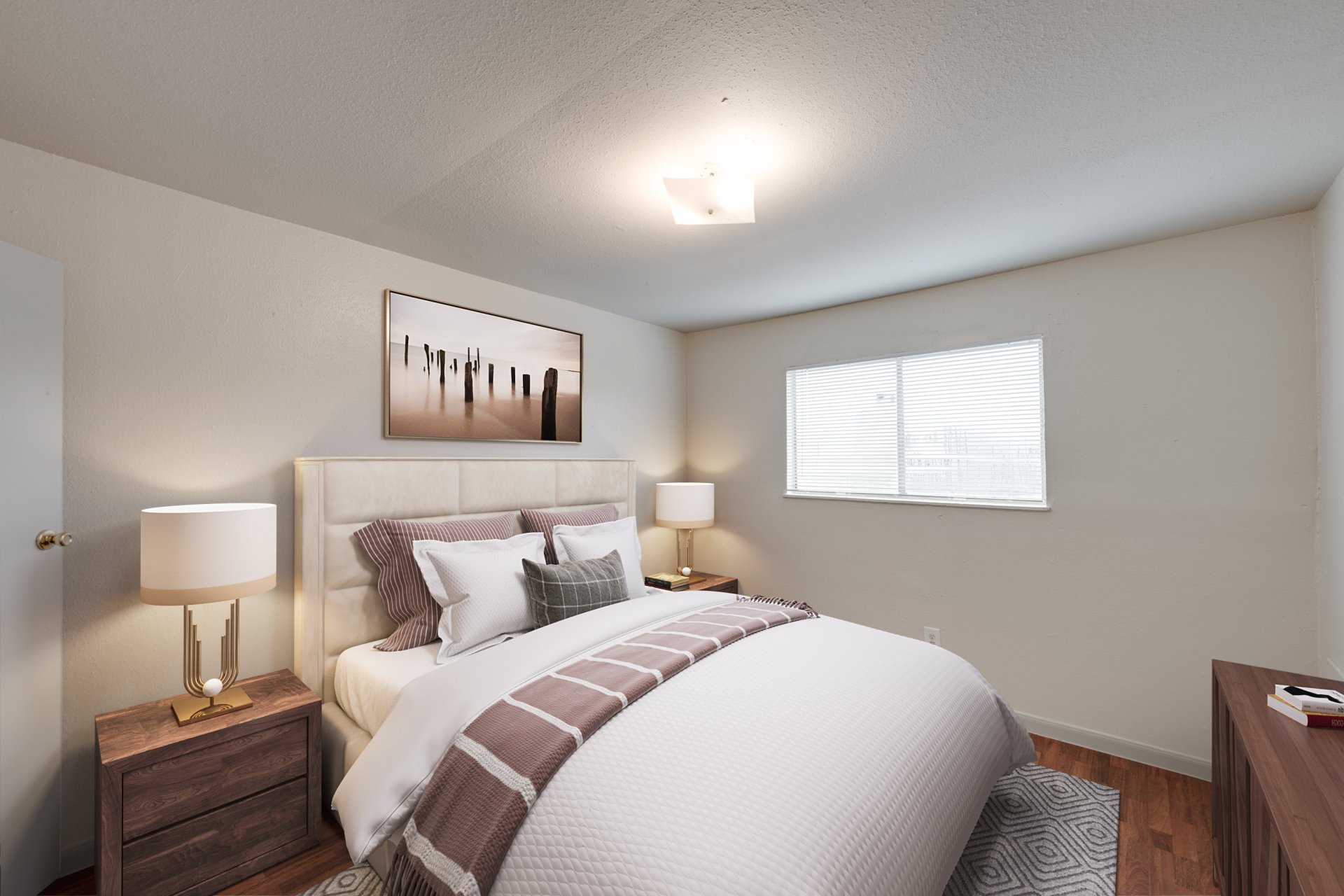 Bellaire Houston Apartment for Rent | GIA III Bellaire