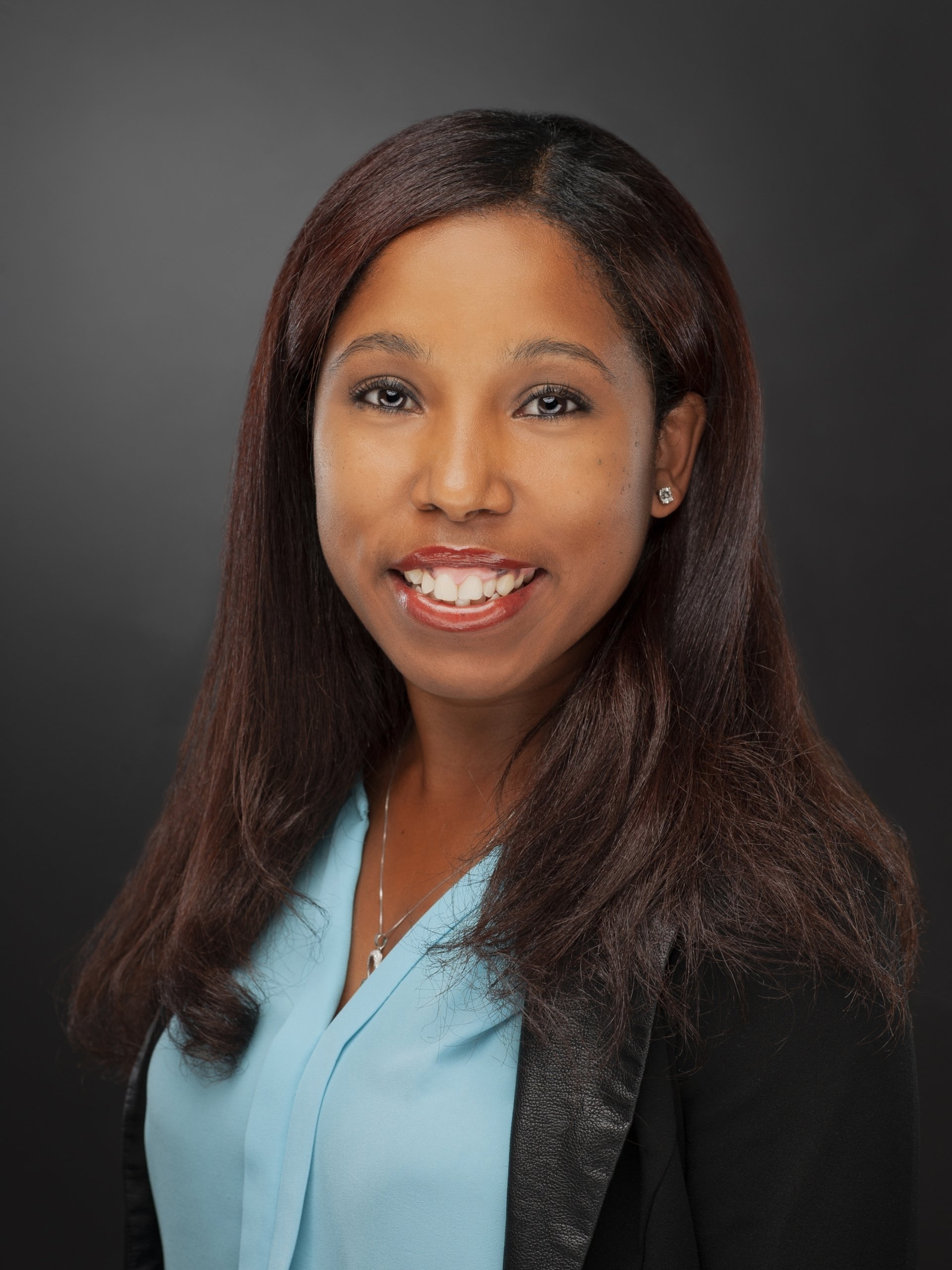 About Gia Capital: Family-First Houston Properties