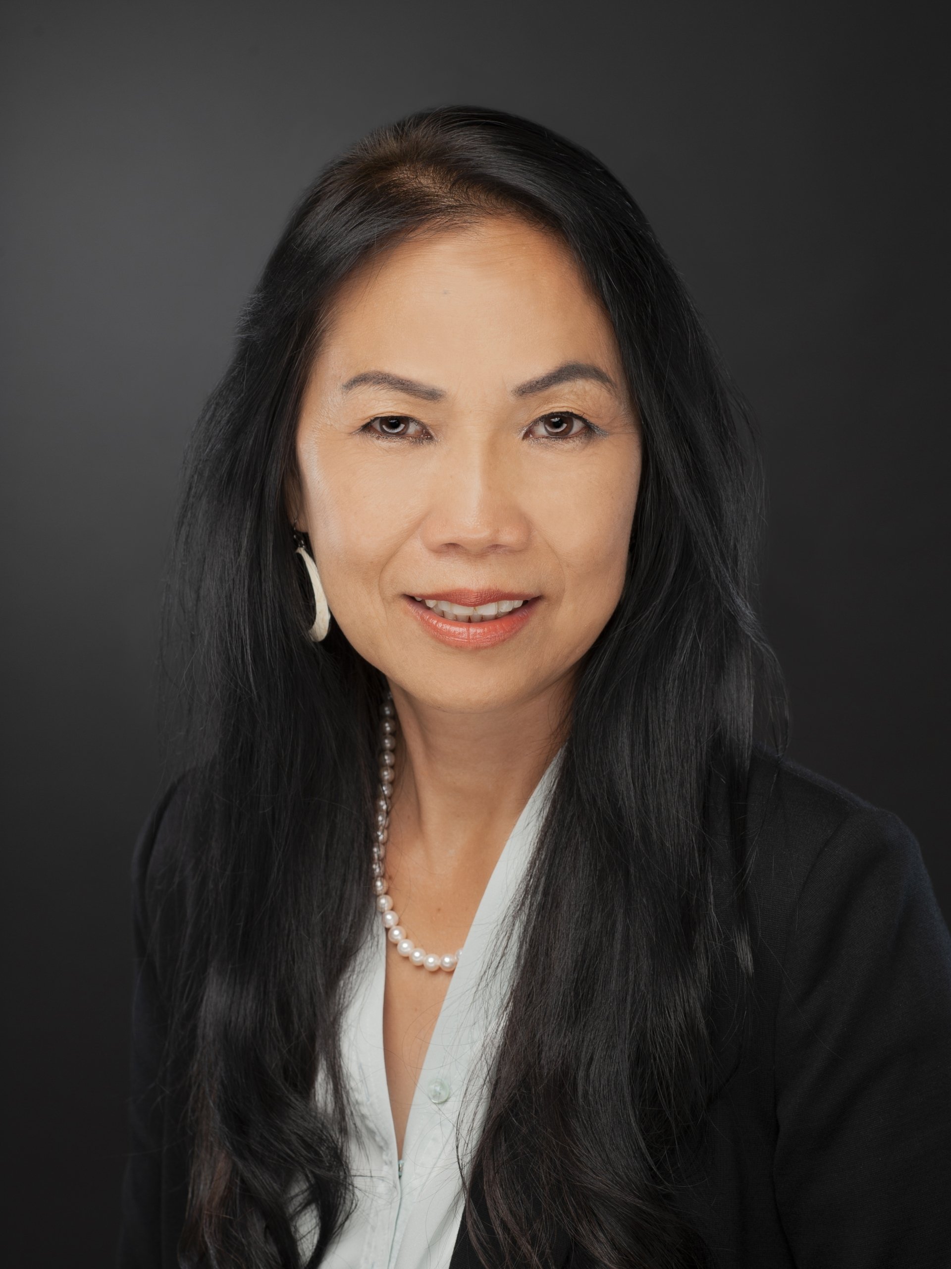 About Gia Capital: Family-First Houston Properties