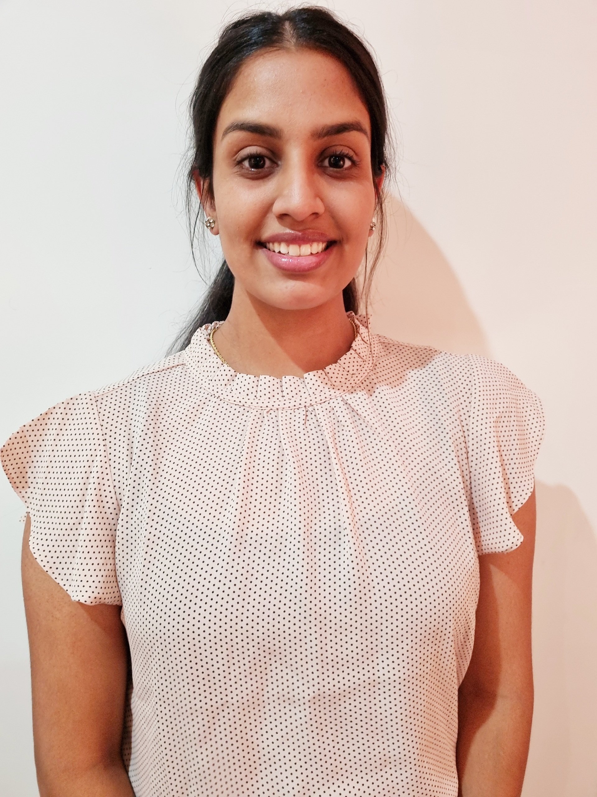 Meet the Team at Steve King Dental Group | Cairns