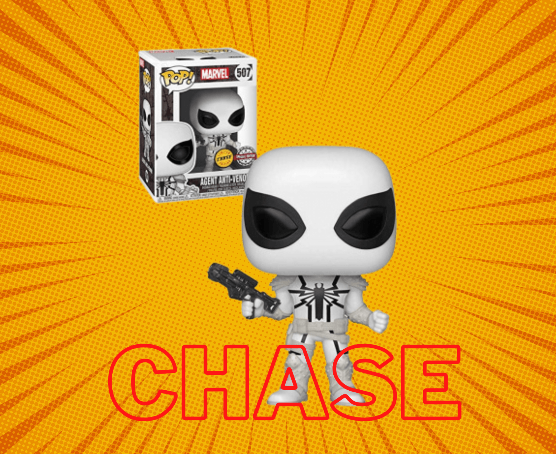 Pop Drop Collectables | All Your Collectable Needs | Home