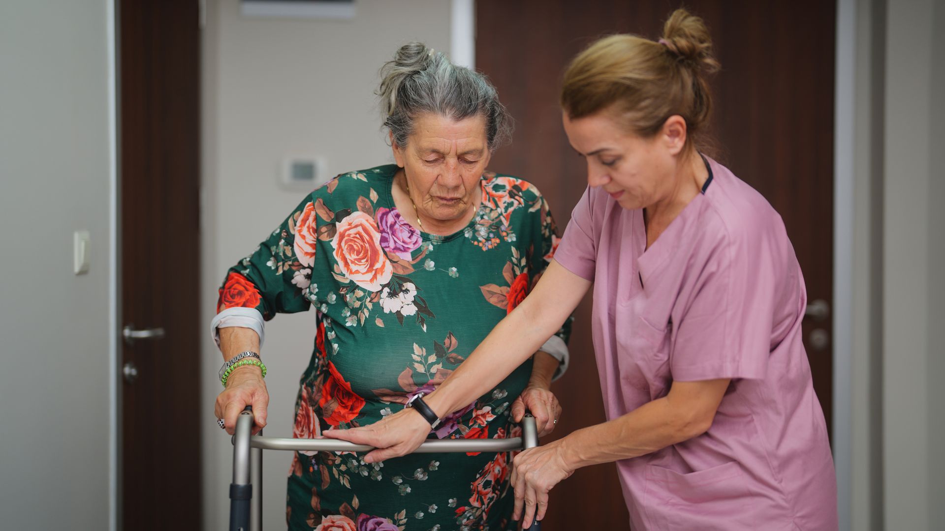 Specialty Pharmacy | New York City, NY | Enexia Specialty