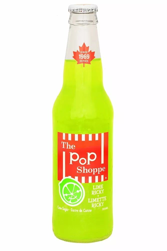 Down the Street Food Co