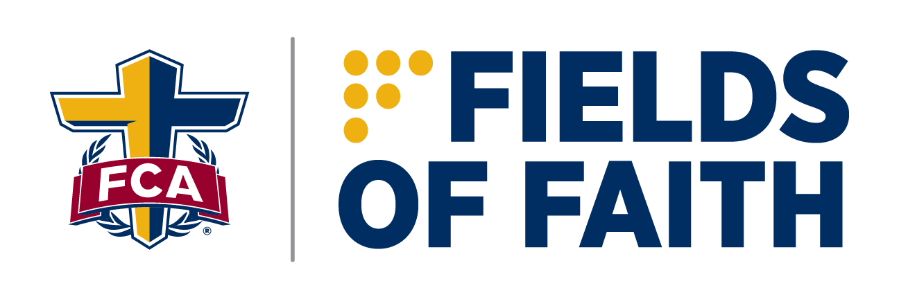 About Fellowship of Christian Athletes