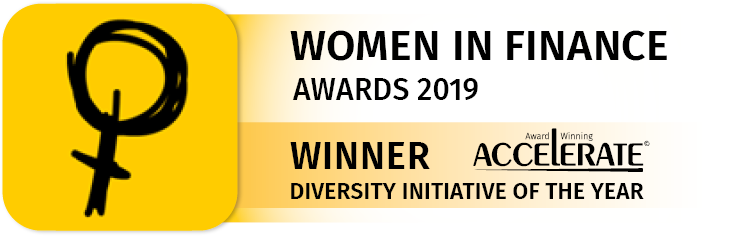 ACCELERATE Programme Case Study