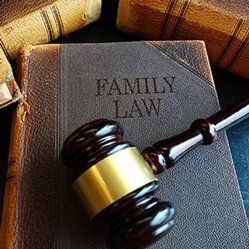Experienced Lawyers | Austin, MN | Adams, Rizzi & Sween P.A.