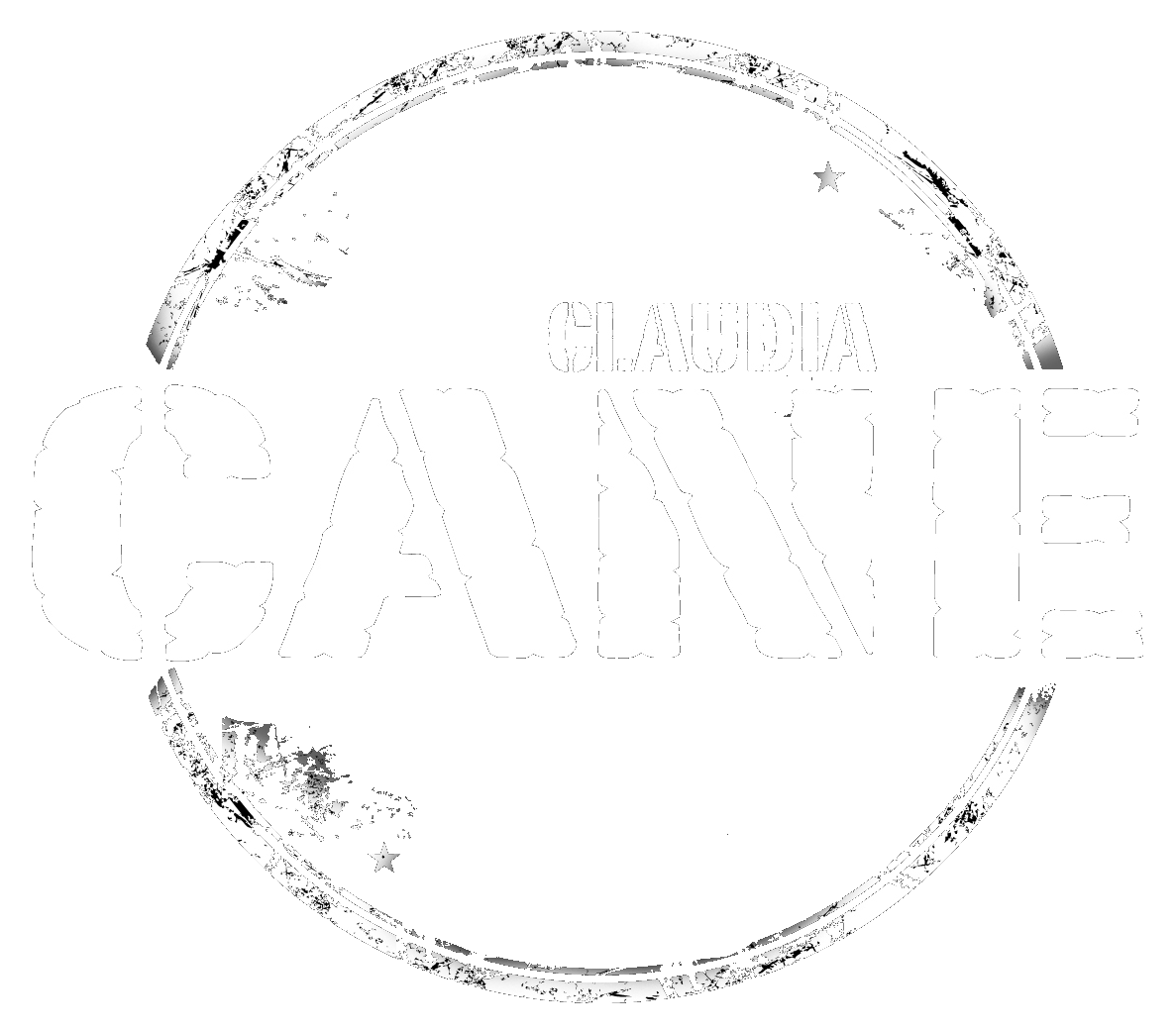 Sängerin Claudia Cane – Internationale Rockpower aus München