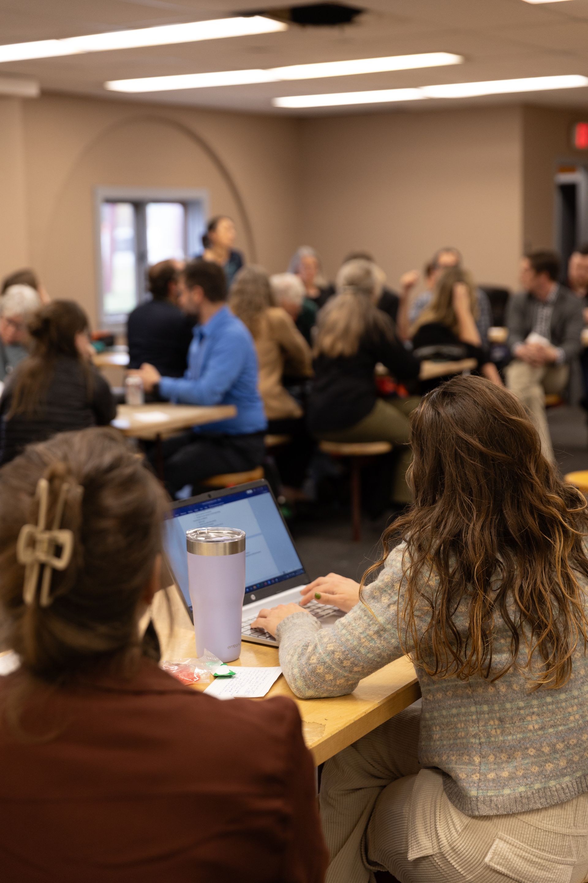 2024 Annual Forum Highlights | Adirondack Common Ground Alliance