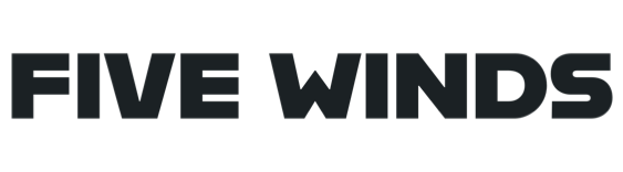 Five Winds Tai Chi Chuan Edinburgh