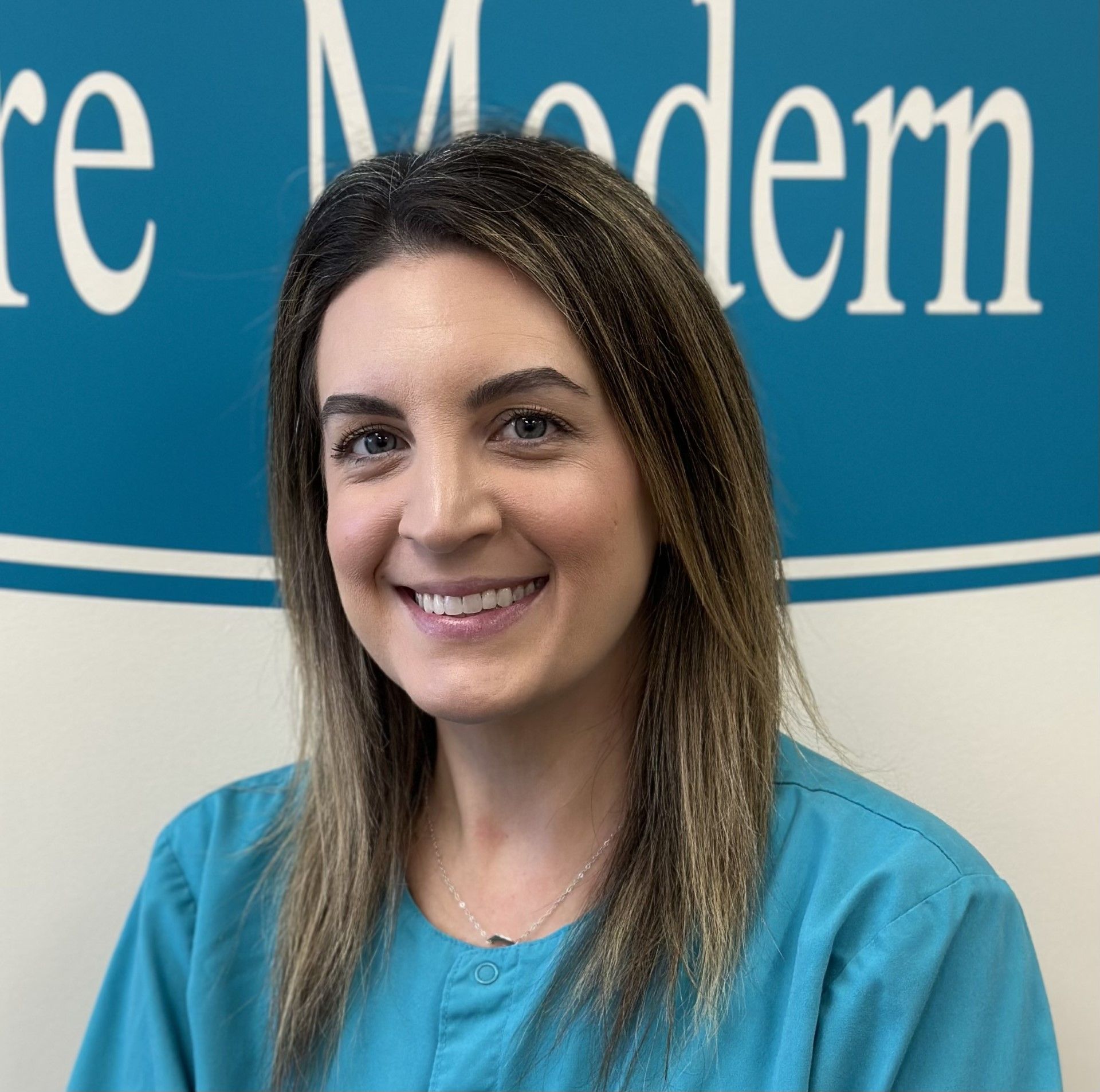 Dental Offices - Newark, DE - Delaware Modern Dental
