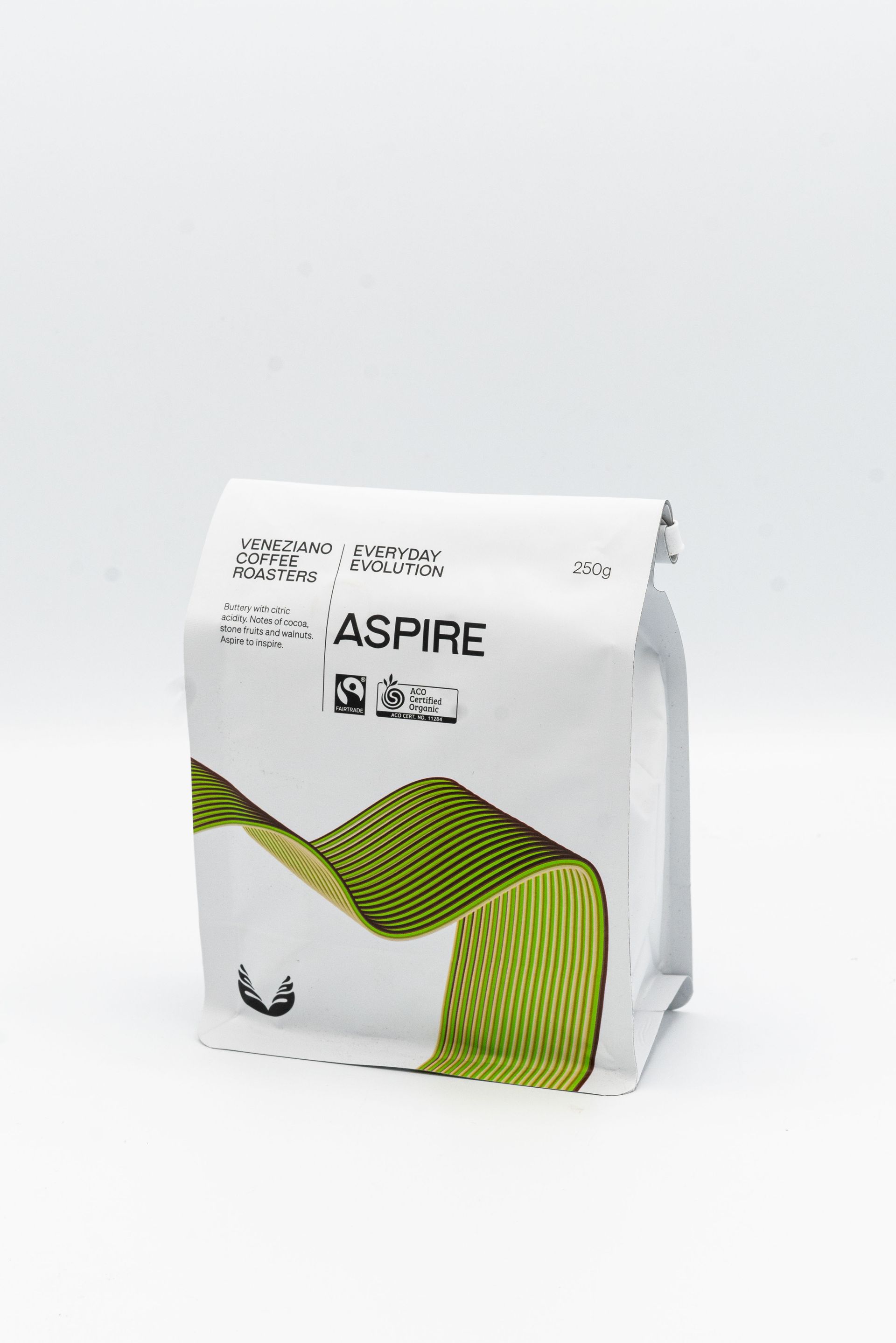 Coffee Supplier | Hobart, TAS | Tasman Coffee