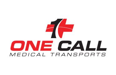 Private Ambulance Service | Hearts First Ambulance