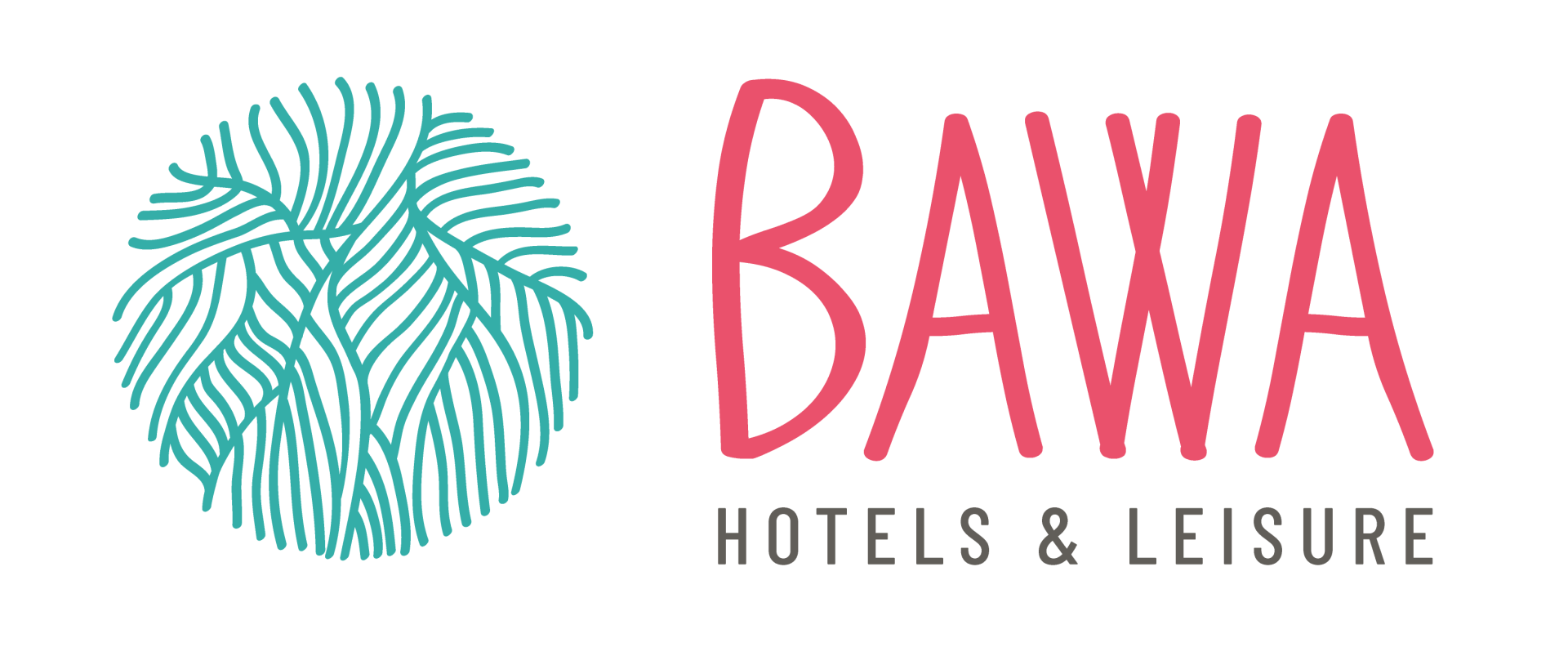 BAWA HOTELS & LEISURE