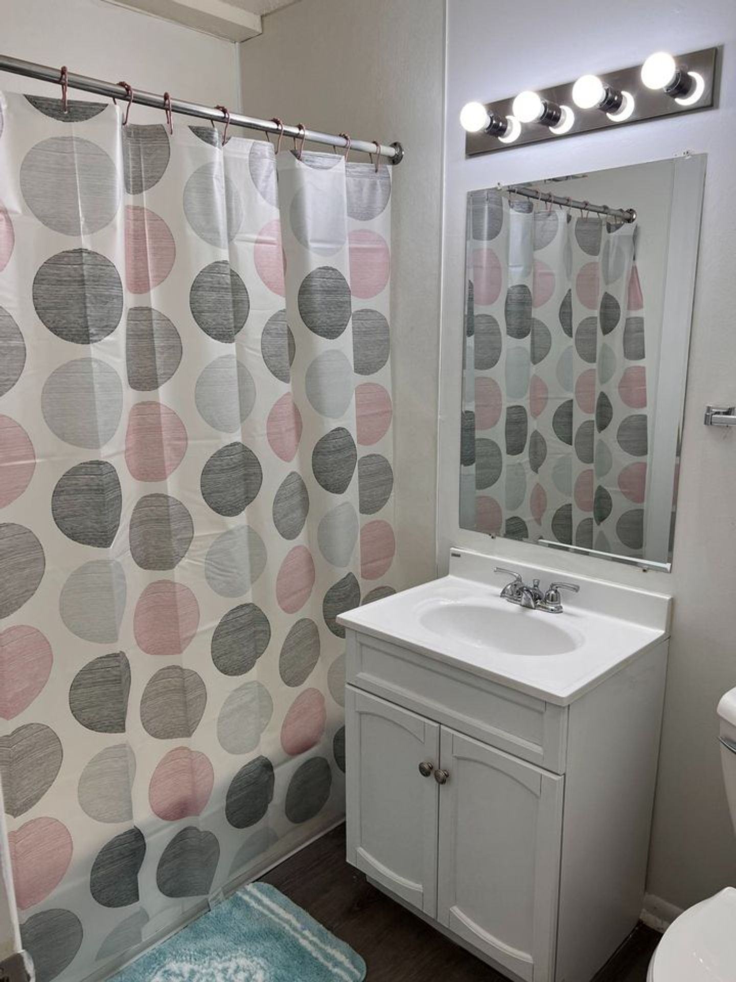 Premier Real Estate Services | Brickyard Commons I + II