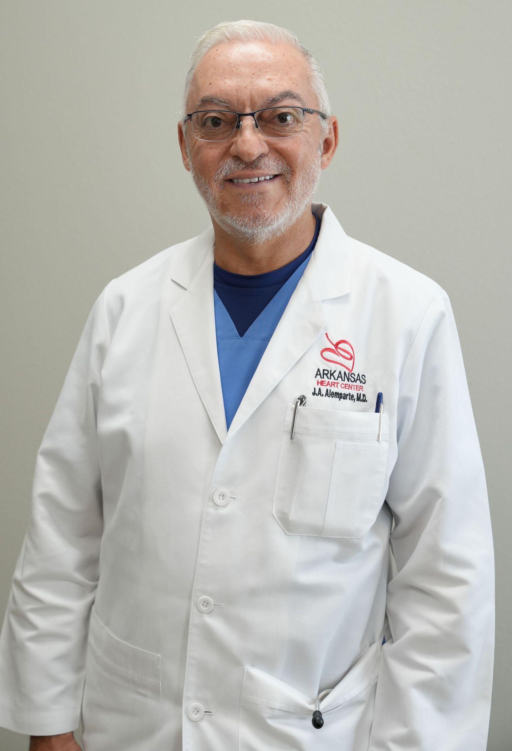 Heart Center | Fort Smith, AR | Arkansas Heart Center