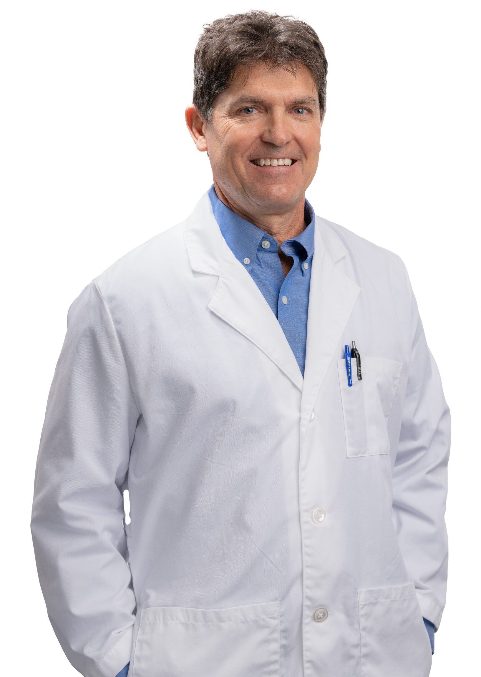 Heart Center | Fort Smith, AR | Arkansas Heart Center