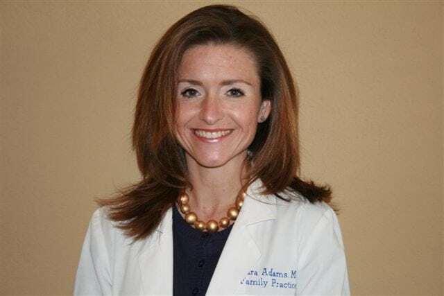 Heart Center | Fort Smith, AR | Arkansas Heart Center