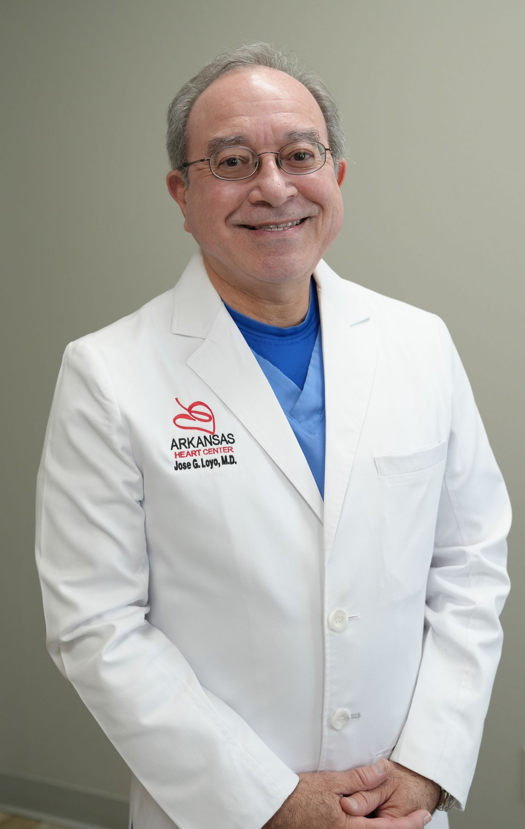 Heart Center | Fort Smith, AR | Arkansas Heart Center