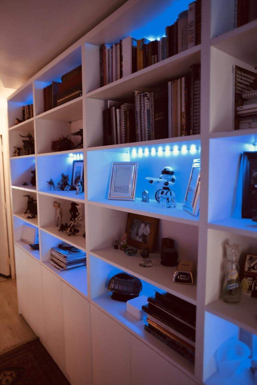 MiMob - Región de los lagos