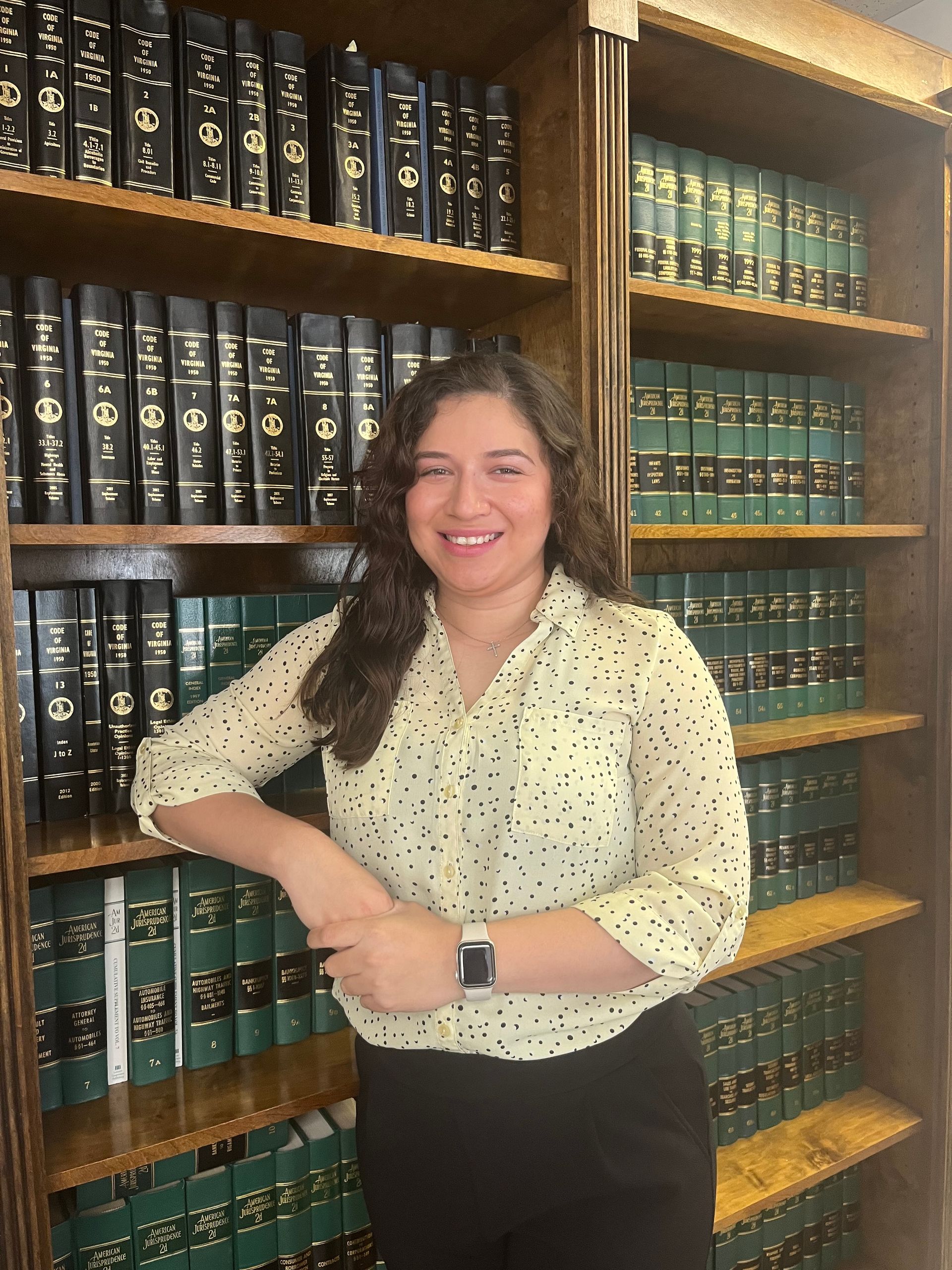 Best Lawyers | Virginia | CornerStone Law Group PLLC