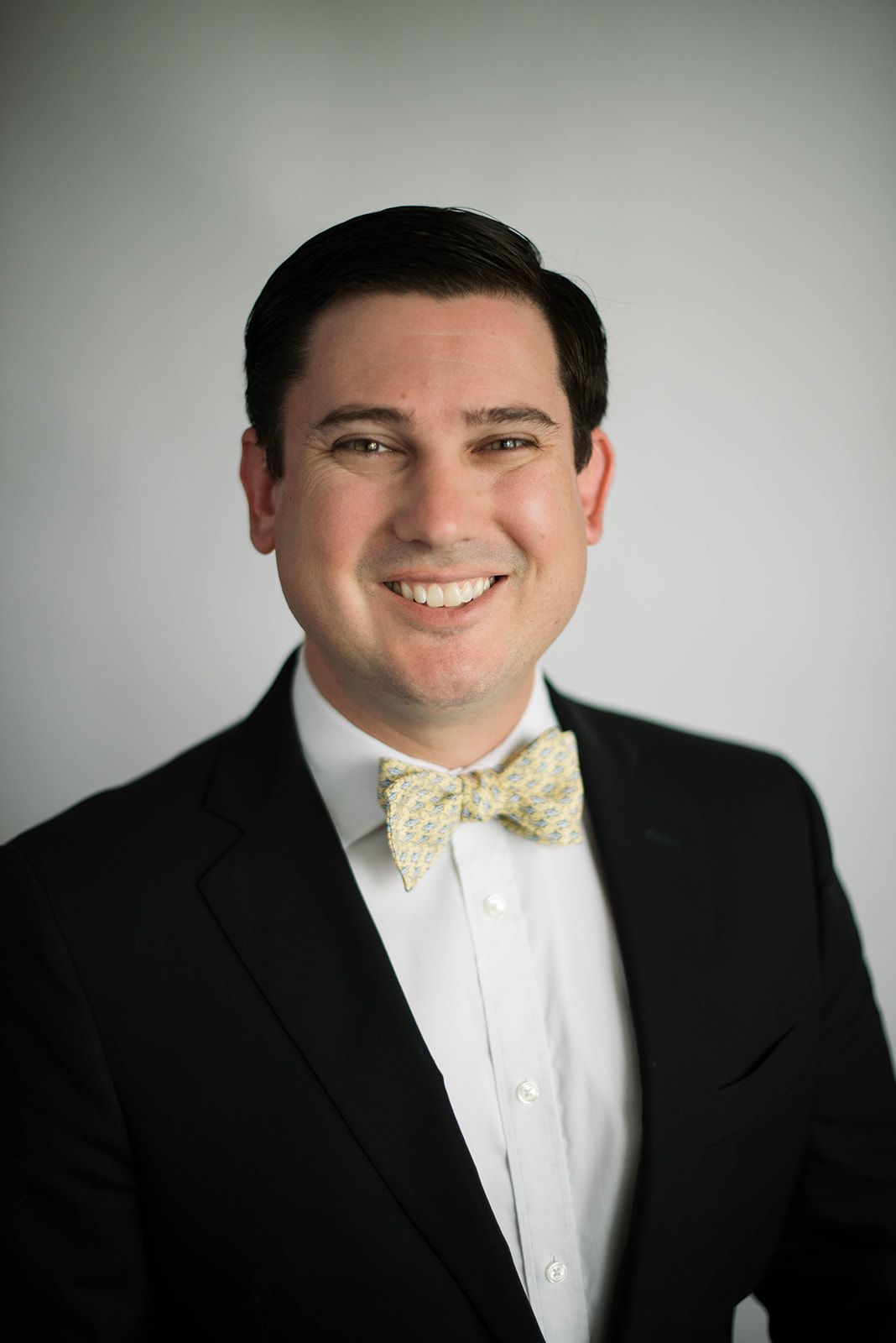 Best Lawyers | Virginia | CornerStone Law Group PLLC