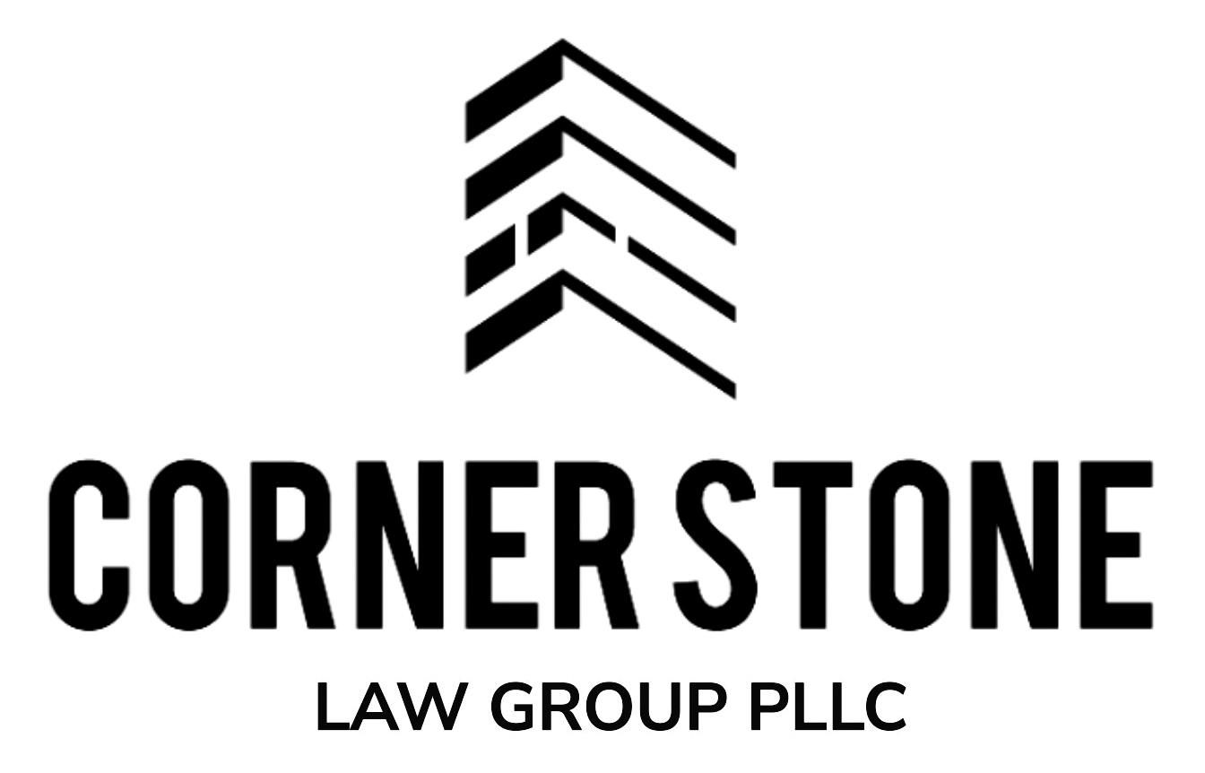 Attorneys at Law | Virginia | Corner Stone Law Group PLLC
