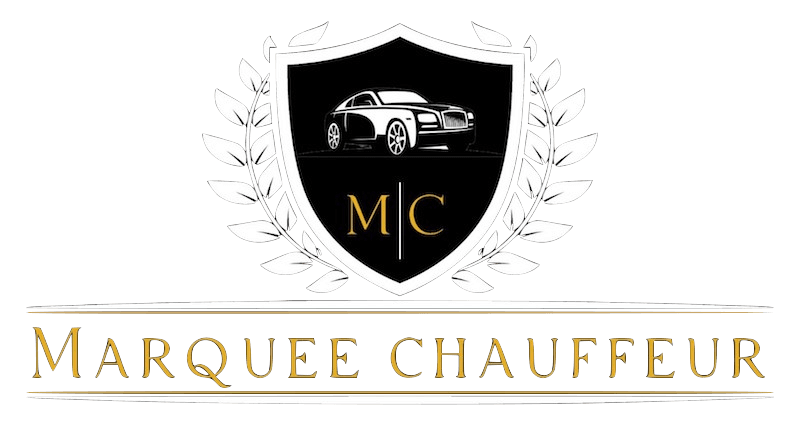 Portland Chauffeur’s Luxury Fleet – Premium Car Service