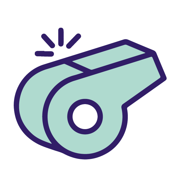 Survivor Mentorship | Child Trafficking Louisville & ATL