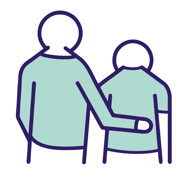 Survivor Mentorship | Child Trafficking Louisville & ATL