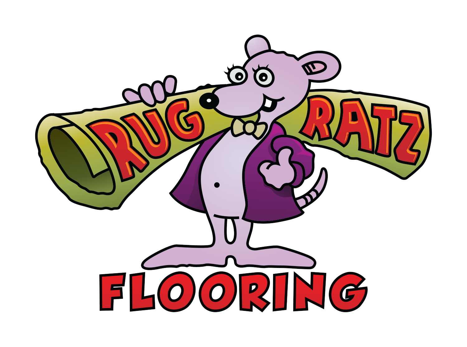 Rugratz Flooring | Morgantown WV | Flooring Store