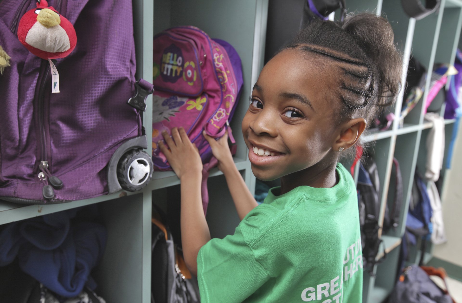 Get Involved | Boys & Girls Club of the Hatchie River Region ...