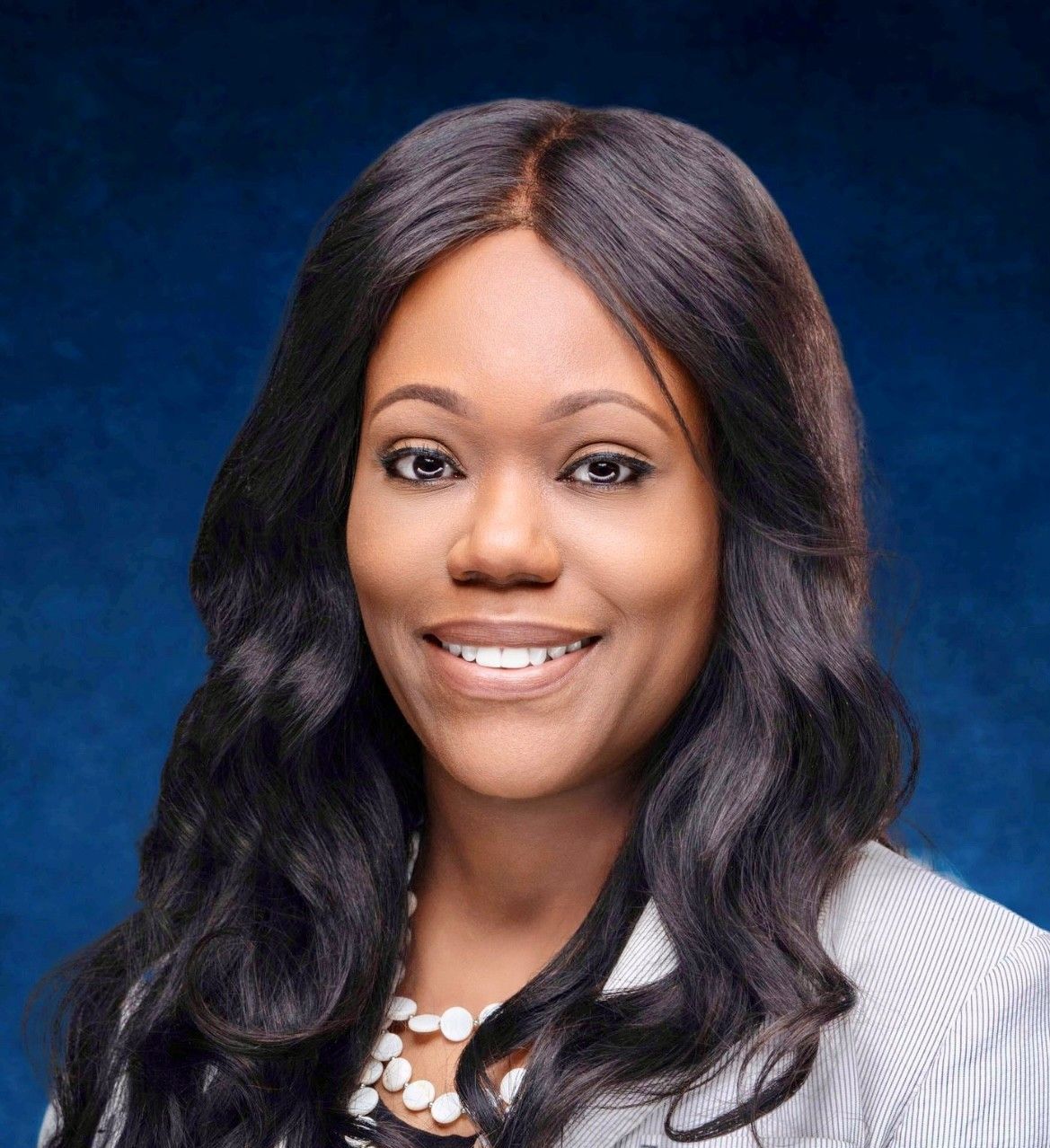 Board Members | Boys & Girls Club of the Hatchie River Region ...