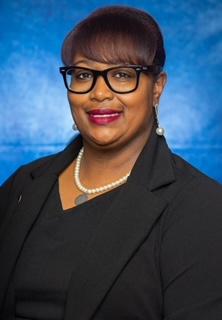 Board Members | Boys & Girls Club of the Hatchie River Region ...