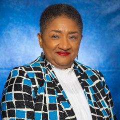 Board Members | Boys & Girls Club of the Hatchie River Region ...
