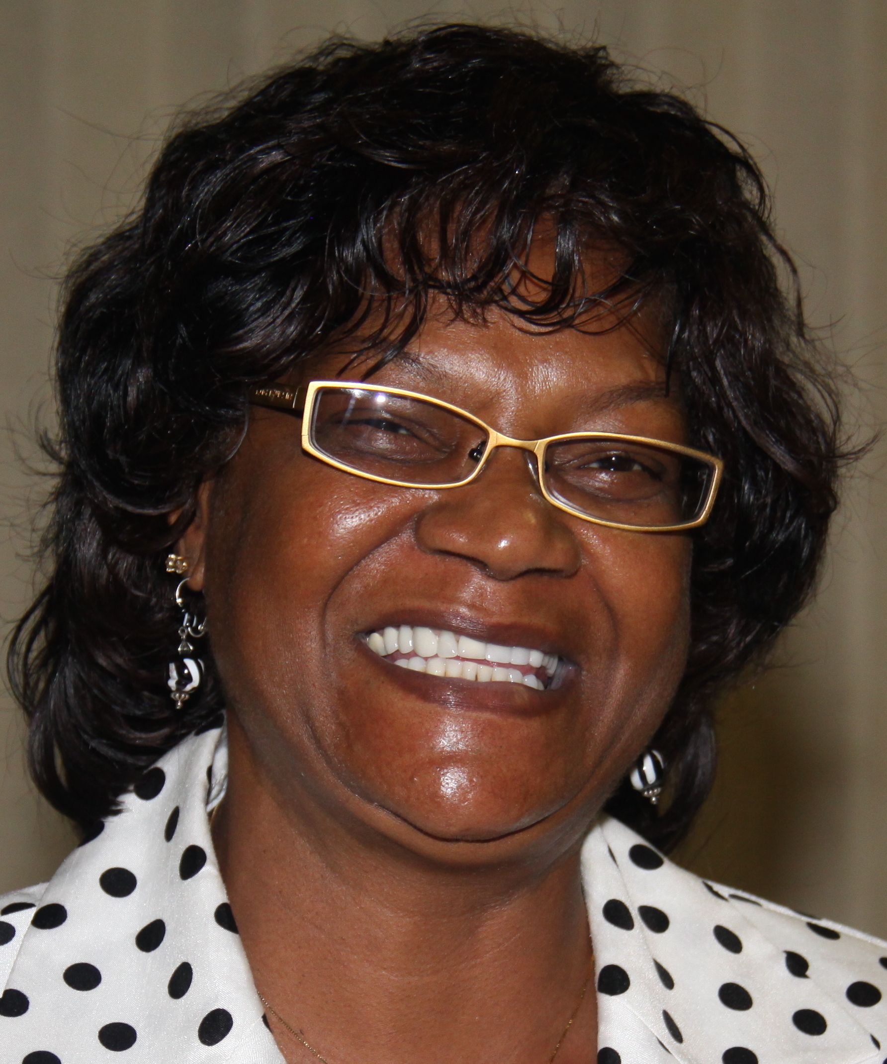 Baptist Church | Sixth Mount Zion Baptist Church | Richmond, VA