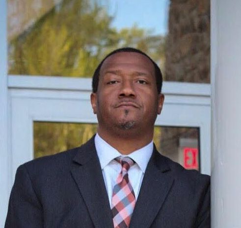 Baptist Church | Sixth Mount Zion Baptist Church | Richmond, VA