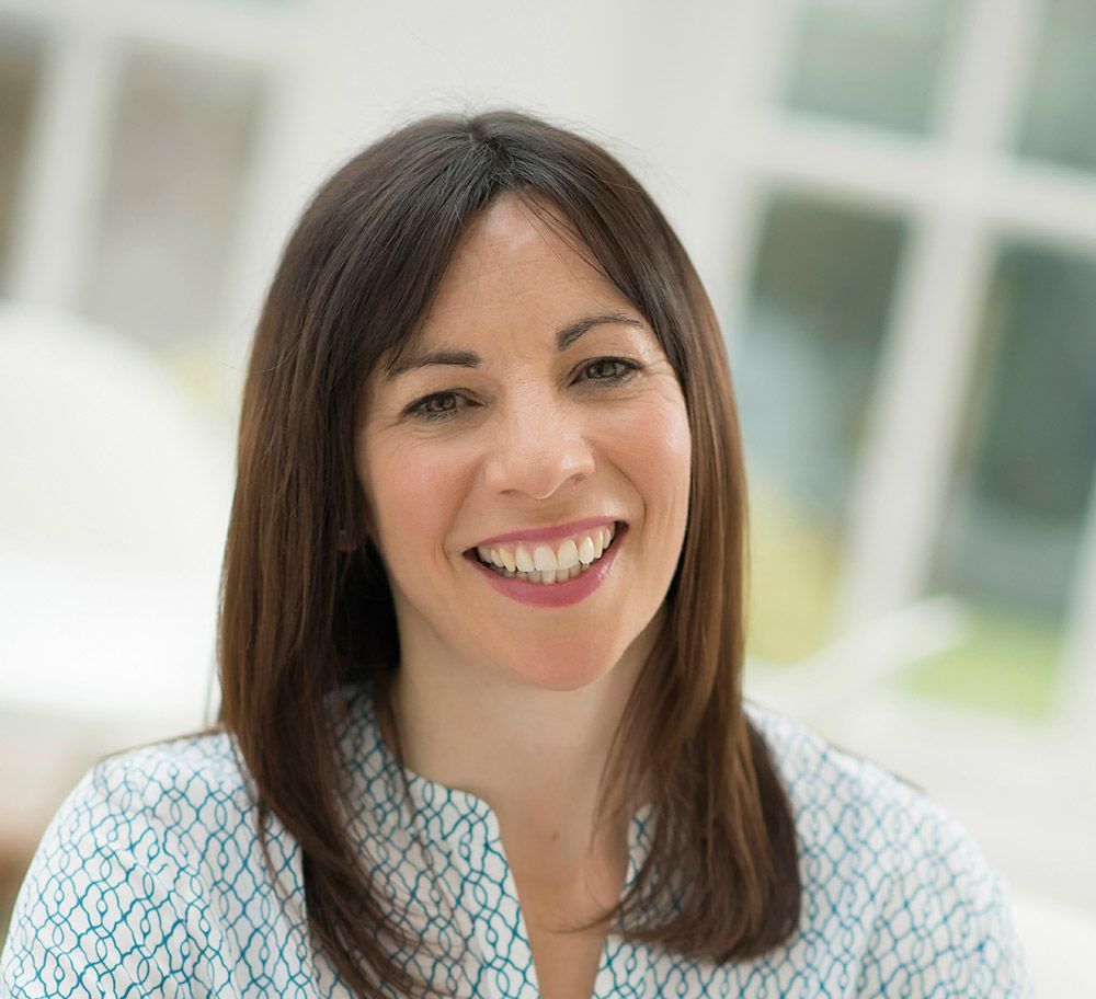 About Practice Sales | Trusted Experts in Buying & Selling Firms