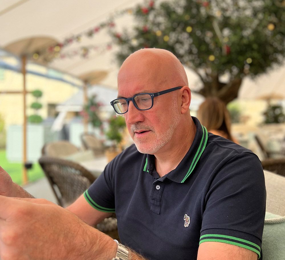 About Practice Sales | Trusted Experts in Buying & Selling Firms