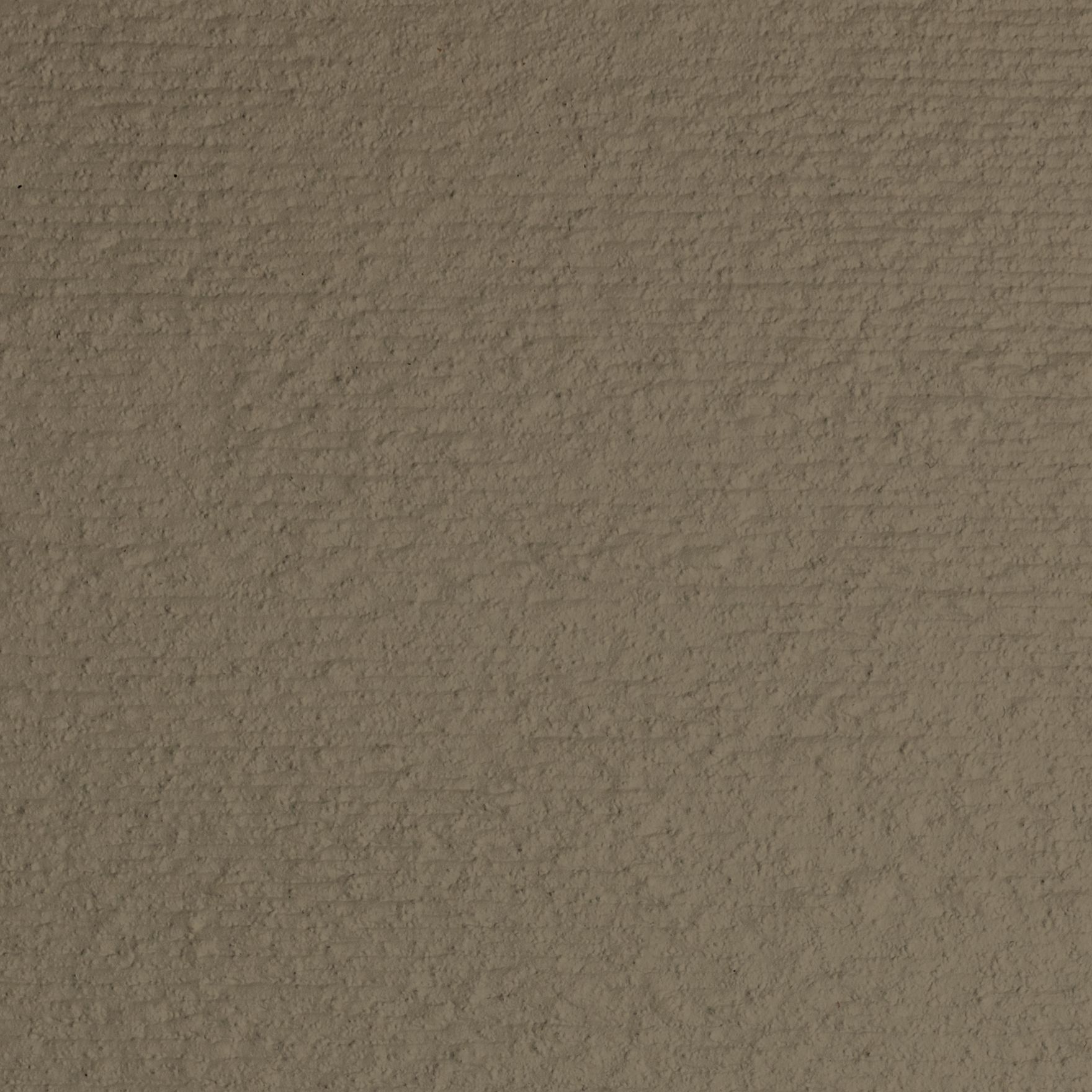 Siding Installation in St Paul, MN