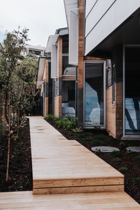 Our Services | Architectural Glass Solutions