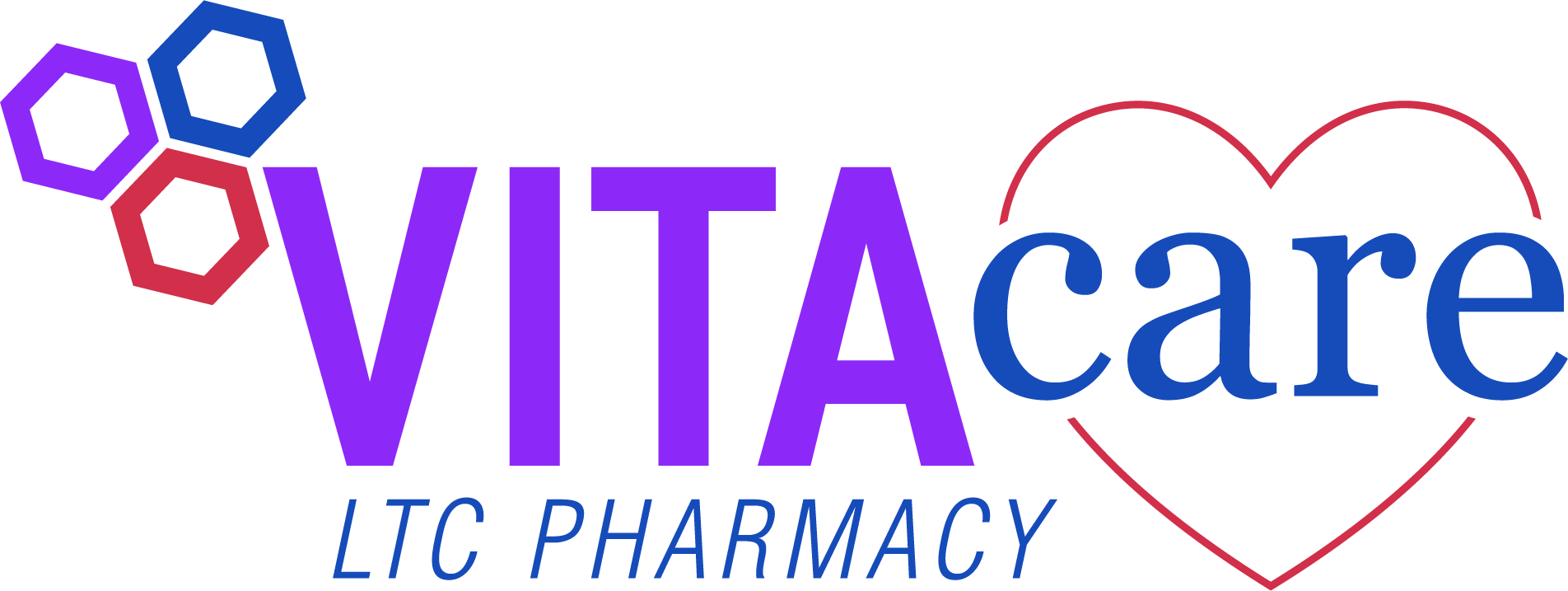 Long-Term Care | New York City | Enexia Pharmacy