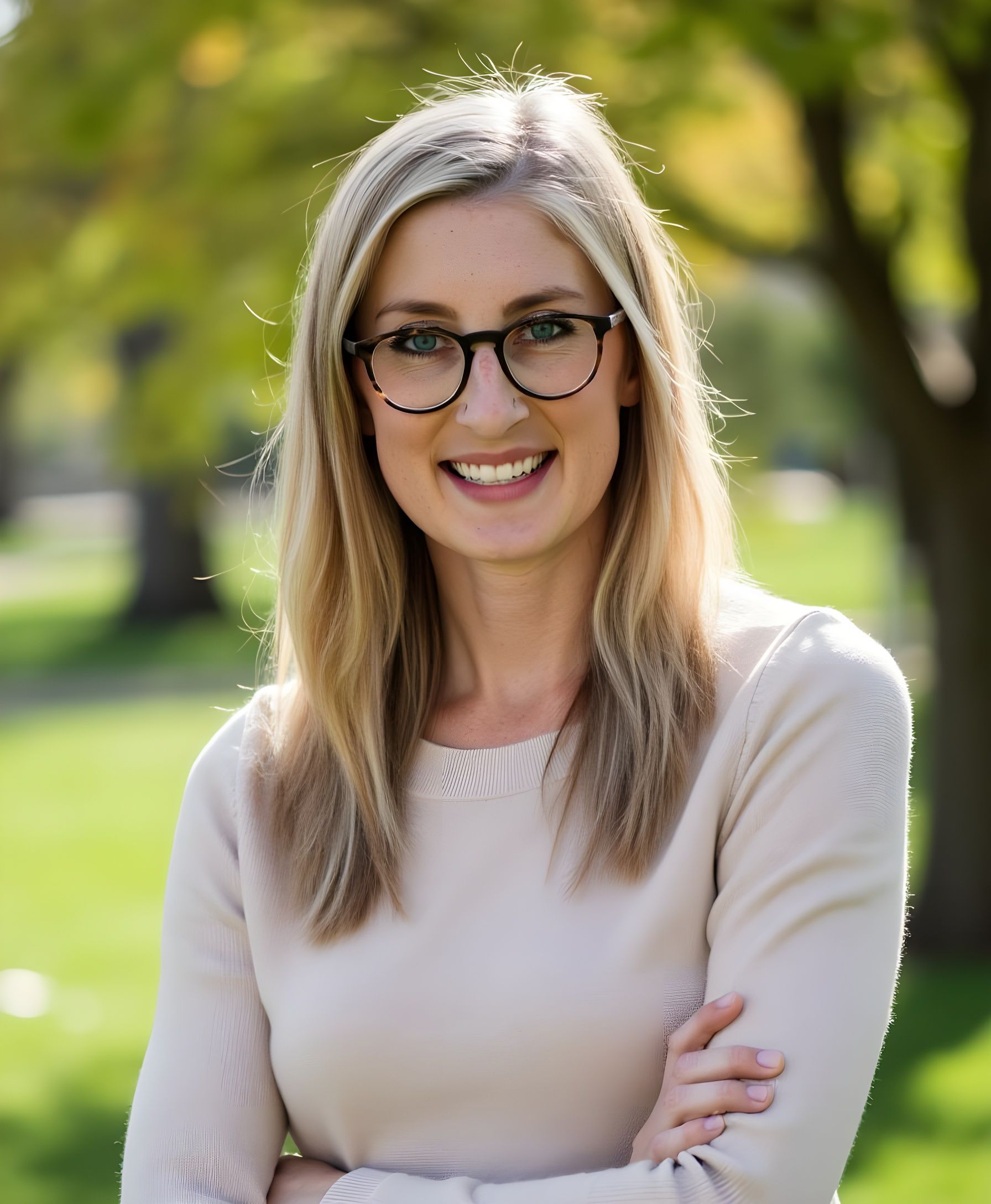 Meet Our Team | Midwest Autism & Psychological Services